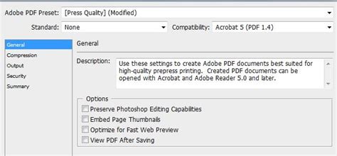 Photoshop Cs3 Editing