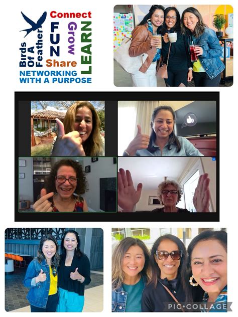 varsha kanwar she her on linkedin womenintech nwap sv grateful