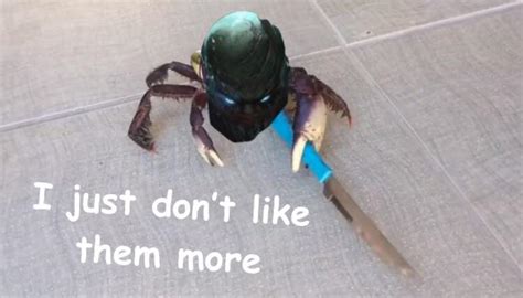 Pyke Irl R Pykemains
