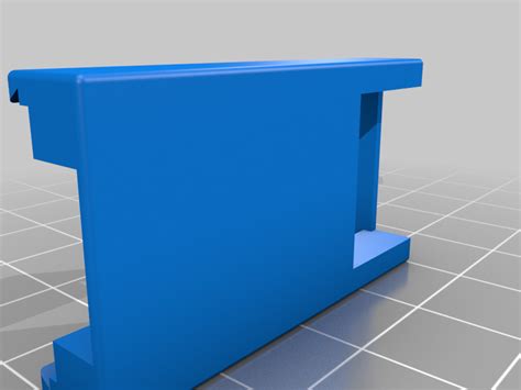 🧑‍🔧 Mks Emmc Adapter V2 0 Housing・free 3d File For ・cults