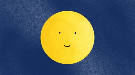 暦生活（こよみせいかつ） On Twitter 今日は満月です。月の呼び名 一晩中、夜道を明るく照らす満月は、昔の人々の大きな助けとなり