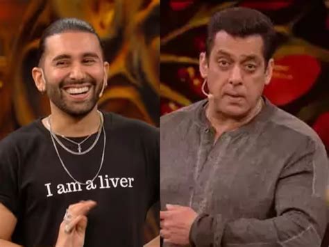 लखच घडयळ लख रपयच शज अन ऑरच बग बस मधय रयल एनटर सलमनह थकक