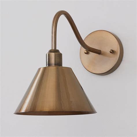 Chris Loves Julia Edie Sconce Shades Of Light