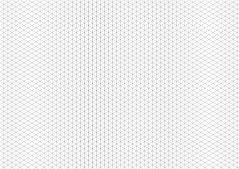 Isometric Graph Paper Pdf Graph Paper Page