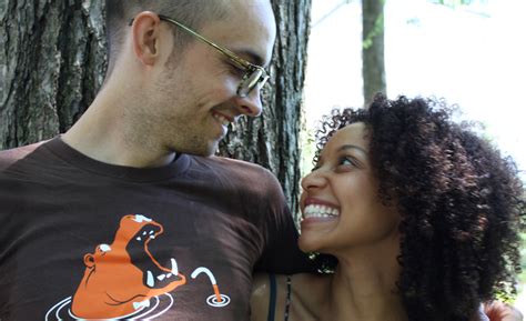 Reductress Love And Sex