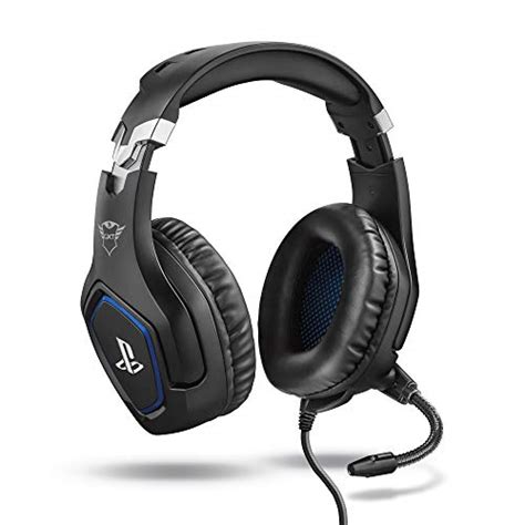 Mejores Cascos Logitech Auriculares Best