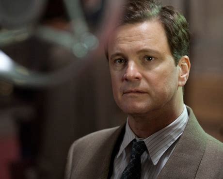 The Kings Speech Tom Hooper Exclaim