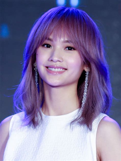 Rainie Yang Pictures Rotten Tomatoes