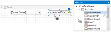 Conditionally Change A Label S Text EarthCape Documentation