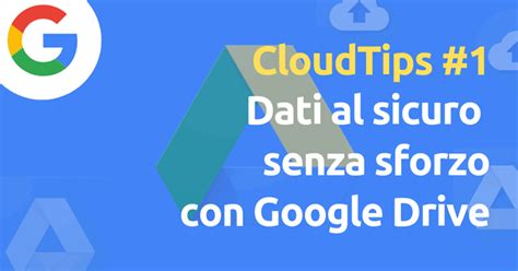 Authentication And Authorization In Net 8 Middlewares By Nicola Biada Medium