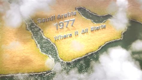 Blesie Tayam On Linkedin Almarai Story