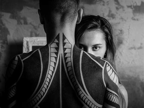 Codependency And Addiction In Couples Couple Rehabs