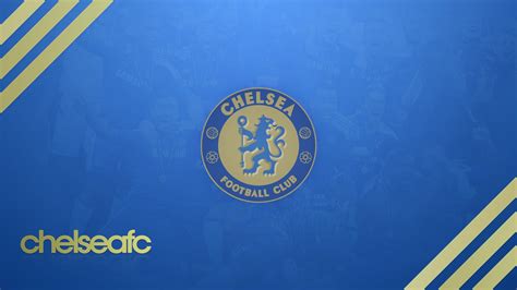 Cool Chelsea Wallpapers Wallpapersafari