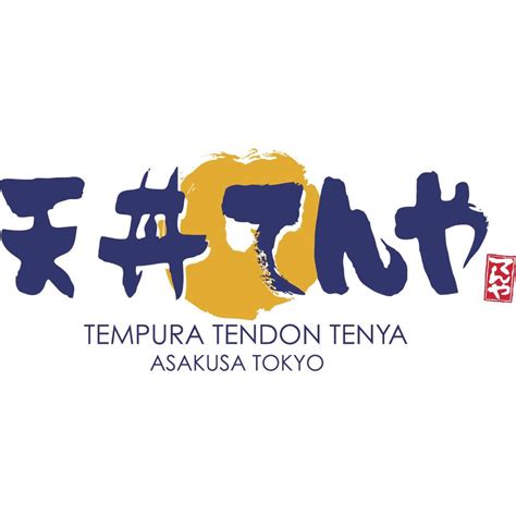 Tempura Tendon Tenya Hillion Mall Singapore
