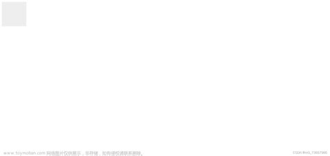响应式Web开发项目教程HTML5 CSS3 Bootstrap第2版 例3 5 CSS3 动画