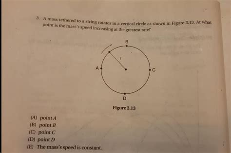 Lagrangian Mechanics Practice Problem Apphysics