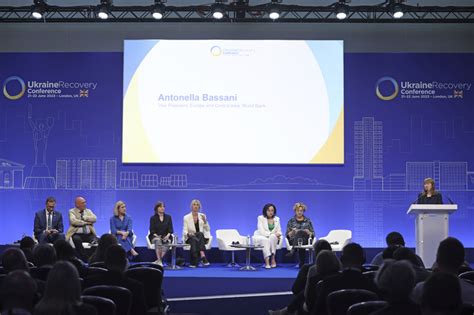 БТА Световната банка отпусна 1 34 милиарда долара на Украйна навръх Коледа