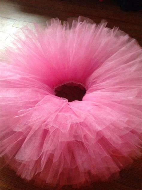 Picture Perfect Tutus ‼give Away Time‼ Winner Has Been Chosen🎊