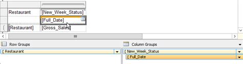 Reporting Services Write A Condition In Ssrs As Specified Stack