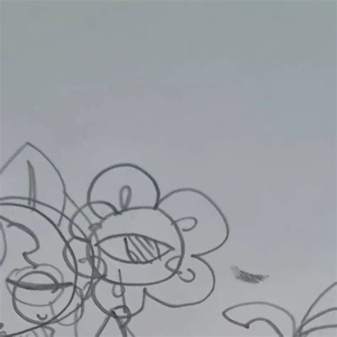 Chat With Crk Text Or Voice Enjoy Ai Chat Free And Safe