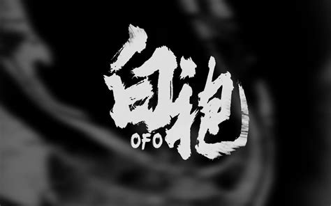 任素汐新歌《王招君》，唱哭王菲的她，又一曲催泪感人的佳作 你亲爱的江欲 默认收藏夹 哔哩哔哩视频