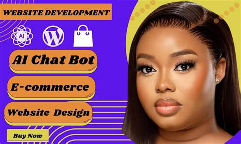 Do Botpress Chatbot Development Wix Ai Chatbot Development Wordpress Ai