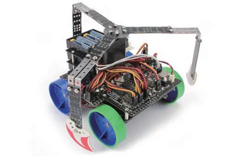 Spin Bot Educational Robot Buy Educational Robot Robot Toy