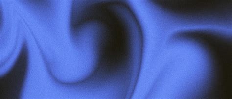 Premium Photo Abstract Noisy Soft Blue Grainy Gradient Background