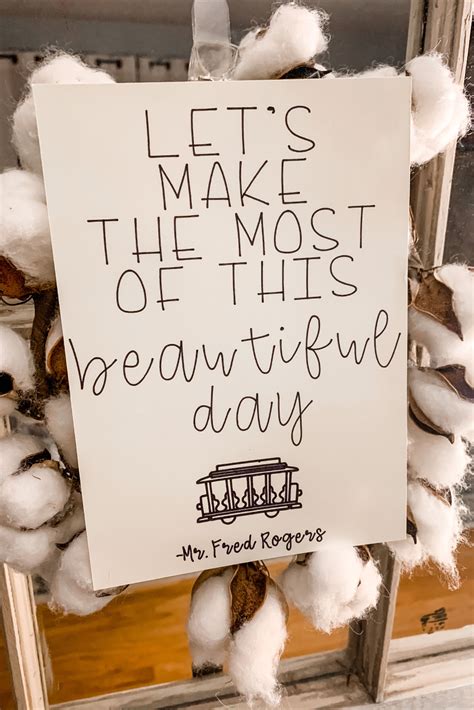 110 Beautiful Day Quotes To Brighten Your Day Artofit