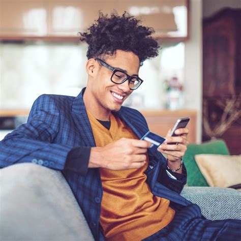 Mark Spence Posted On Linkedin