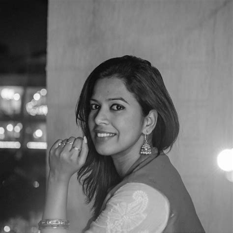 about divya singh medium