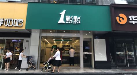 在巡店系统中我们需要解决的问题