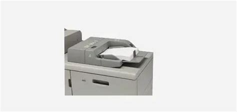Multi Bypass Tray By5020 Ricoh Latin America