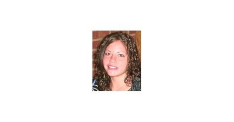 Cassandra Taylor Obituary And Online Memorial 2010