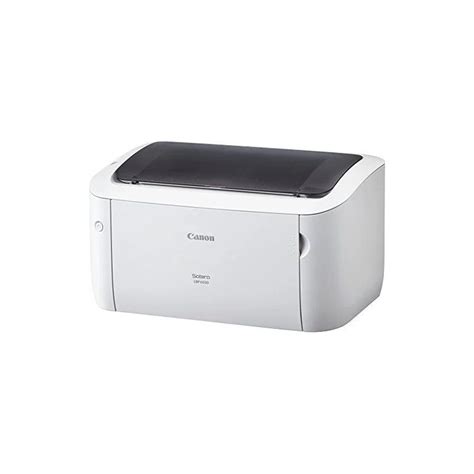 Canon Image Class Lbp 6030 Laser Printer