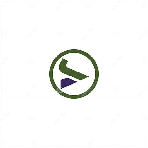 Logo Aj Lettre Initiale Ou Modèle De Conception Vectorielle Du Logo Ja