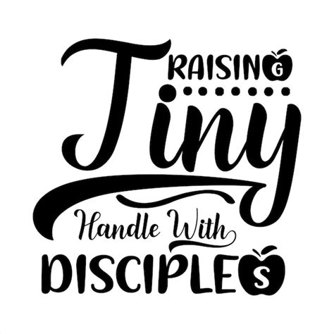 Inspirierende Zitate Svg Bundle Motivationszitate Svg Positive Zite Svg
