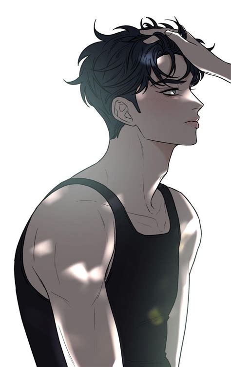 Пин от пользователя Ⓢⓔⓝⓙⓤ на доске ♡operation Pure Love♡ Манхва Настоящая любовь Рисунки