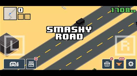 Sr2 Most Wanted Youtube