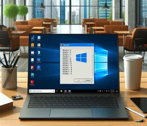 Maximizing Efficiency Batch File Conversion In Windows 10 Hewbo