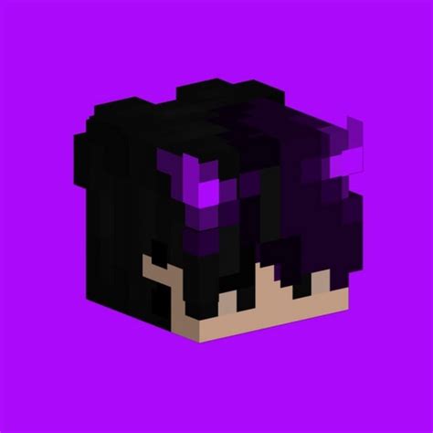 Ermianus Youtube
