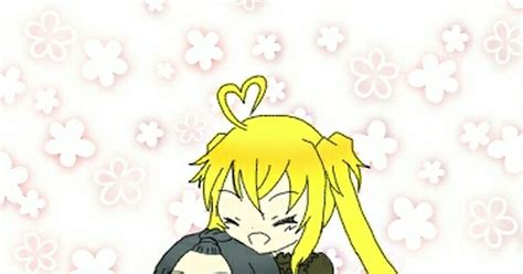 蜂宿】 【蜂宿】お友だち！ 一颯企画専用ｱｶのイラスト Pixiv