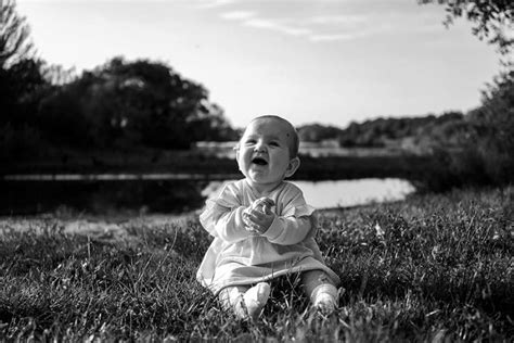 Inside My Camera Bag Emma Seaney Shotkit