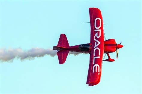 Il 5g Secondo Oracle Più Opportunità Per Tutti Fortune Italia