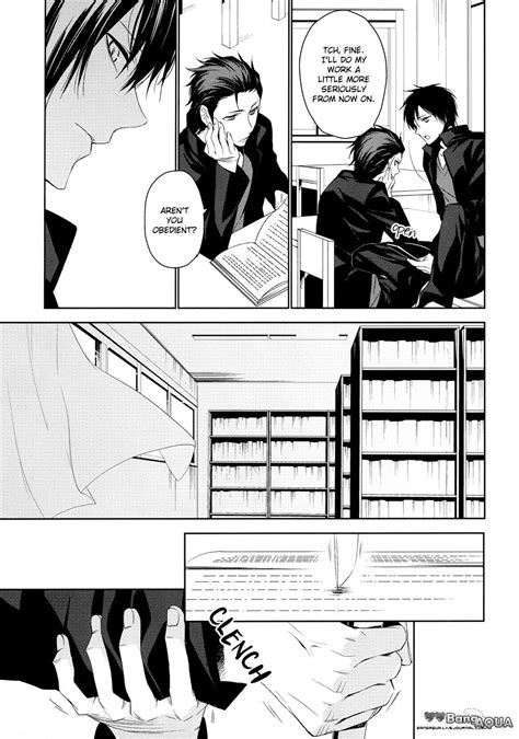 Hummel Durarara Dj When A Beast Becomes Human 2 Eng