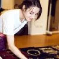 Annaconda Pandas C Extension Importerror C Extension None Not Built If You W Csdn