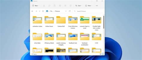 How To Hide The Navigation Pane In Windows File Explorer Technoresult