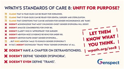 Wpath Standards Of Care Discounted Outlet