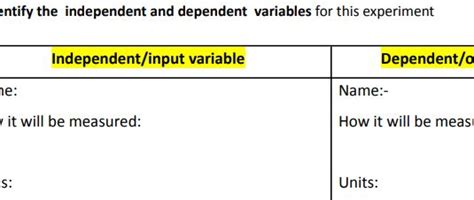 Rates Of Reaction Edexcel Igcse Chemistry {9 1} Teaching Resources