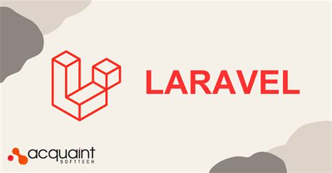 Laravel Powered Iot Applications Connecting Devices And Data